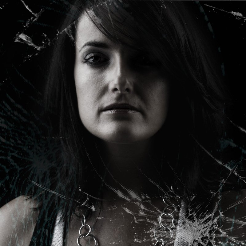 Sian Evans music, videos, stats, and photos | Last.fm