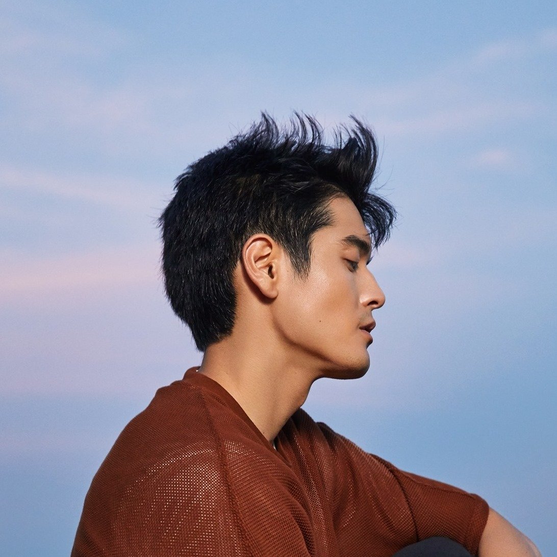 Nathan Hartono music, videos, stats, and photos | Last.fm