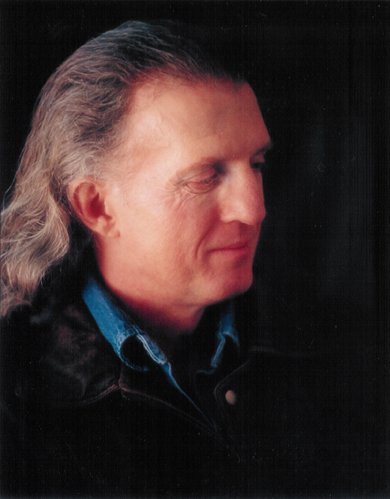 Ivory Ray's Instagram, Twitter & Facebook on IDCrawl