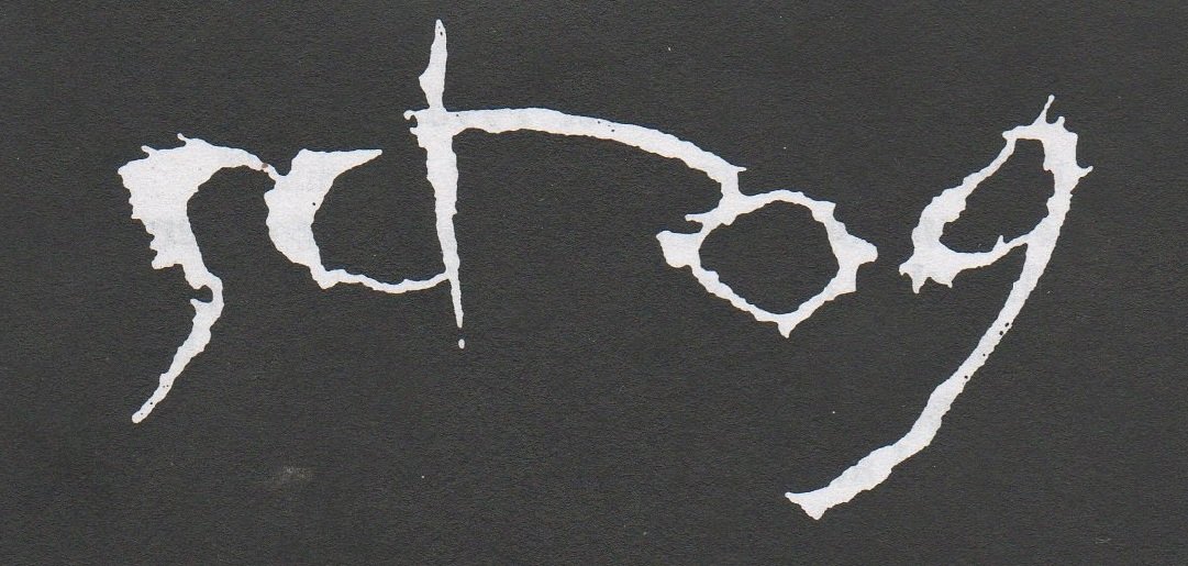 Scrog music, videos, stats, and photos | Last.fm