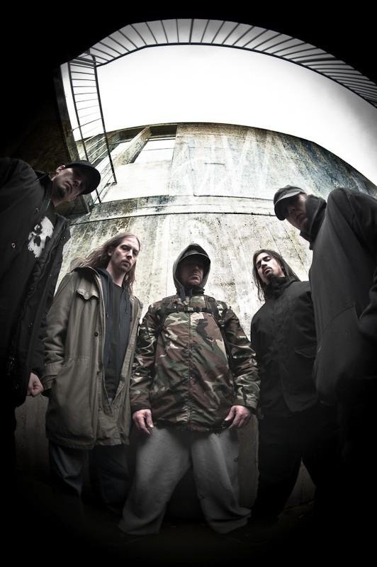 Henker music, videos, stats, and photos | Last.fm
