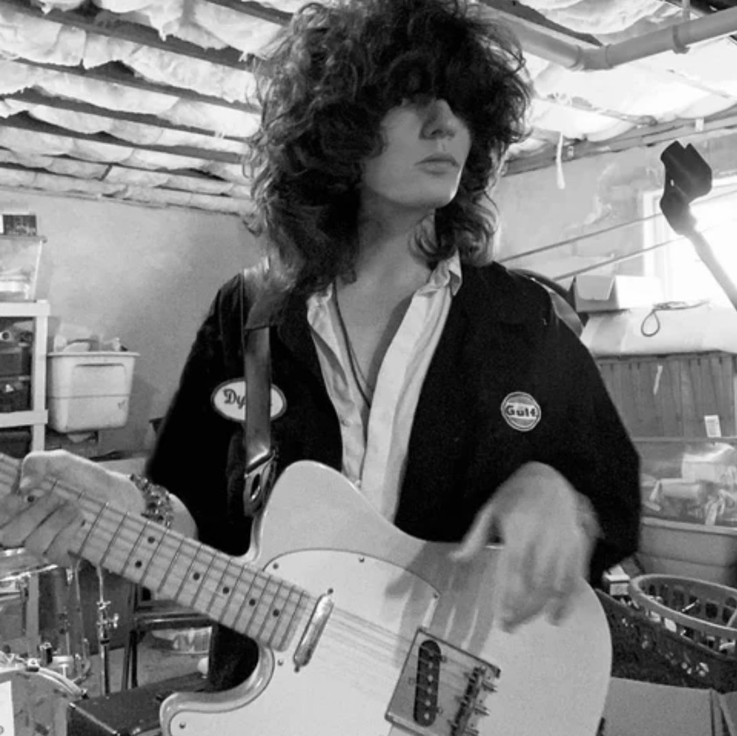 Woz music, videos, stats, and photos | Last.fm