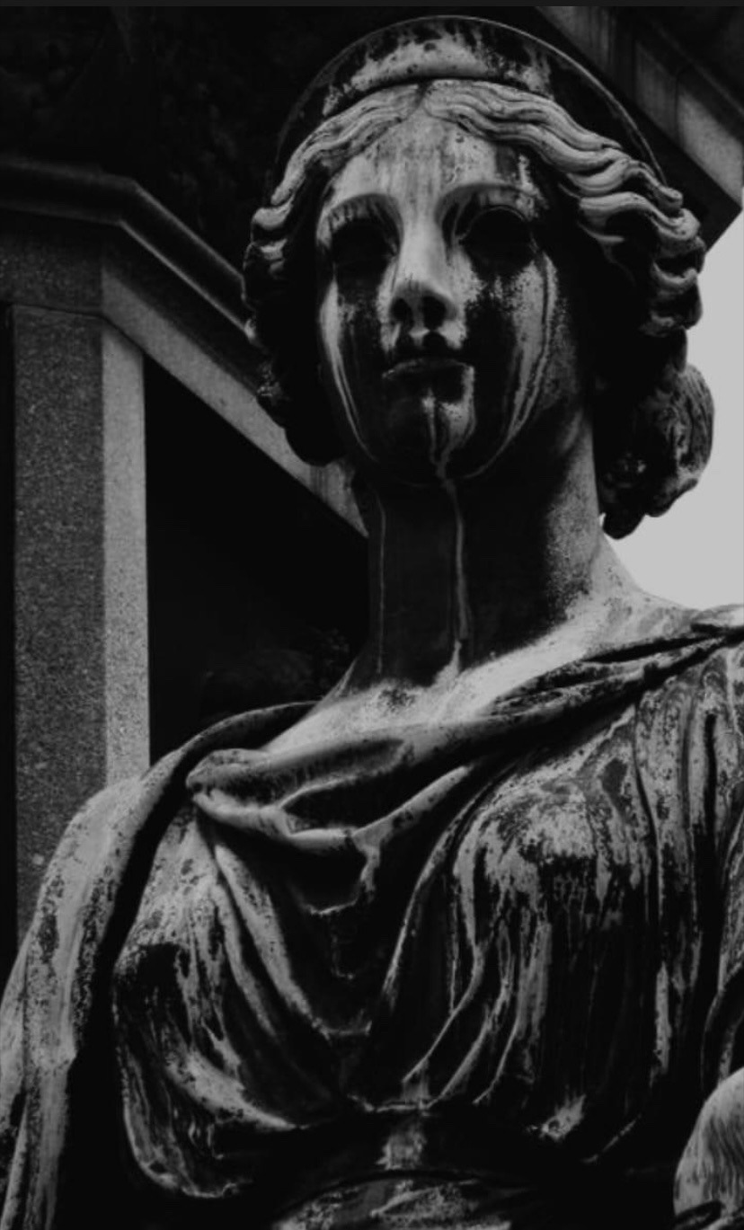 X-Nihilo’s Music Profile | Last.fm