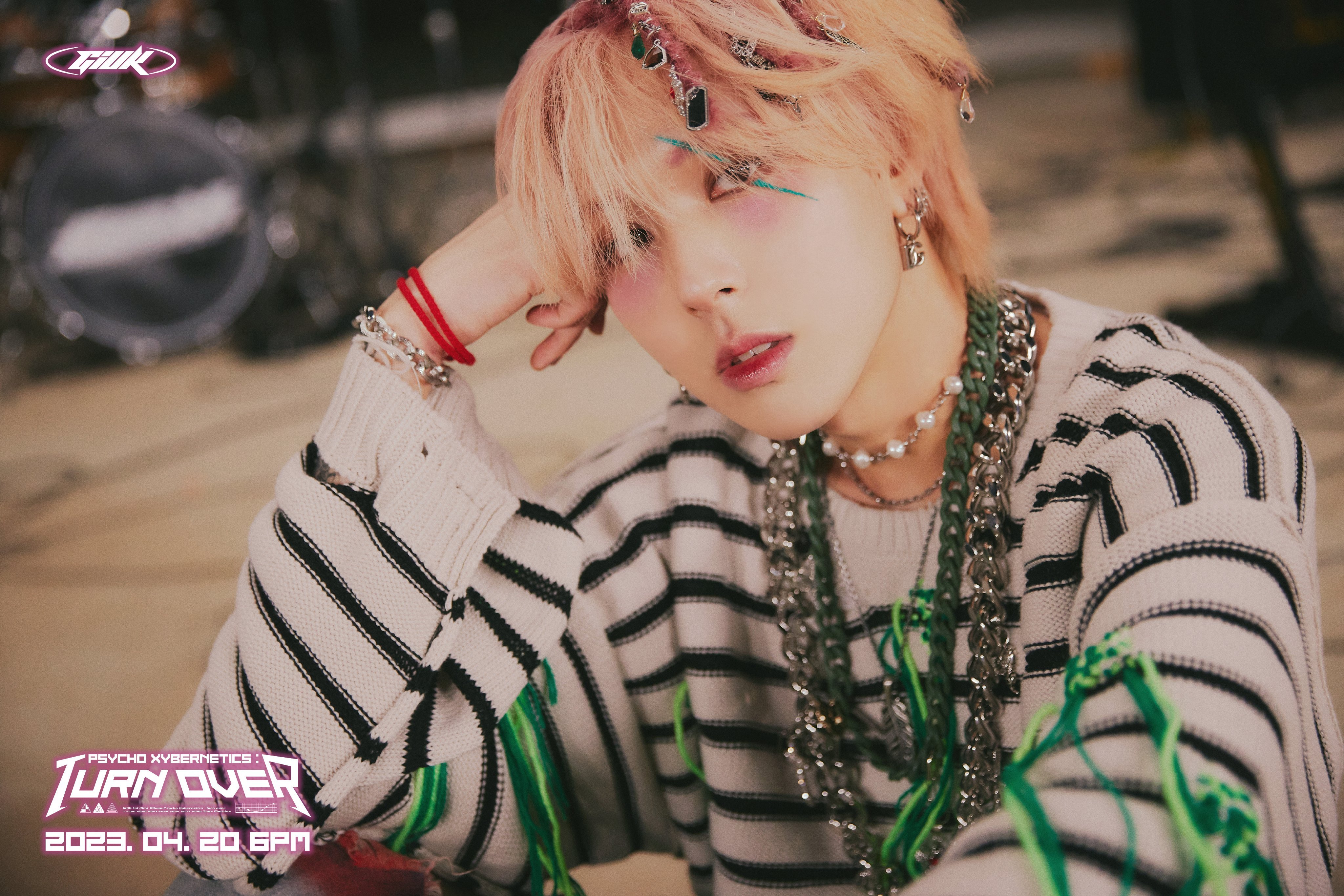 giuk music, videos, stats, and photos | Last.fm