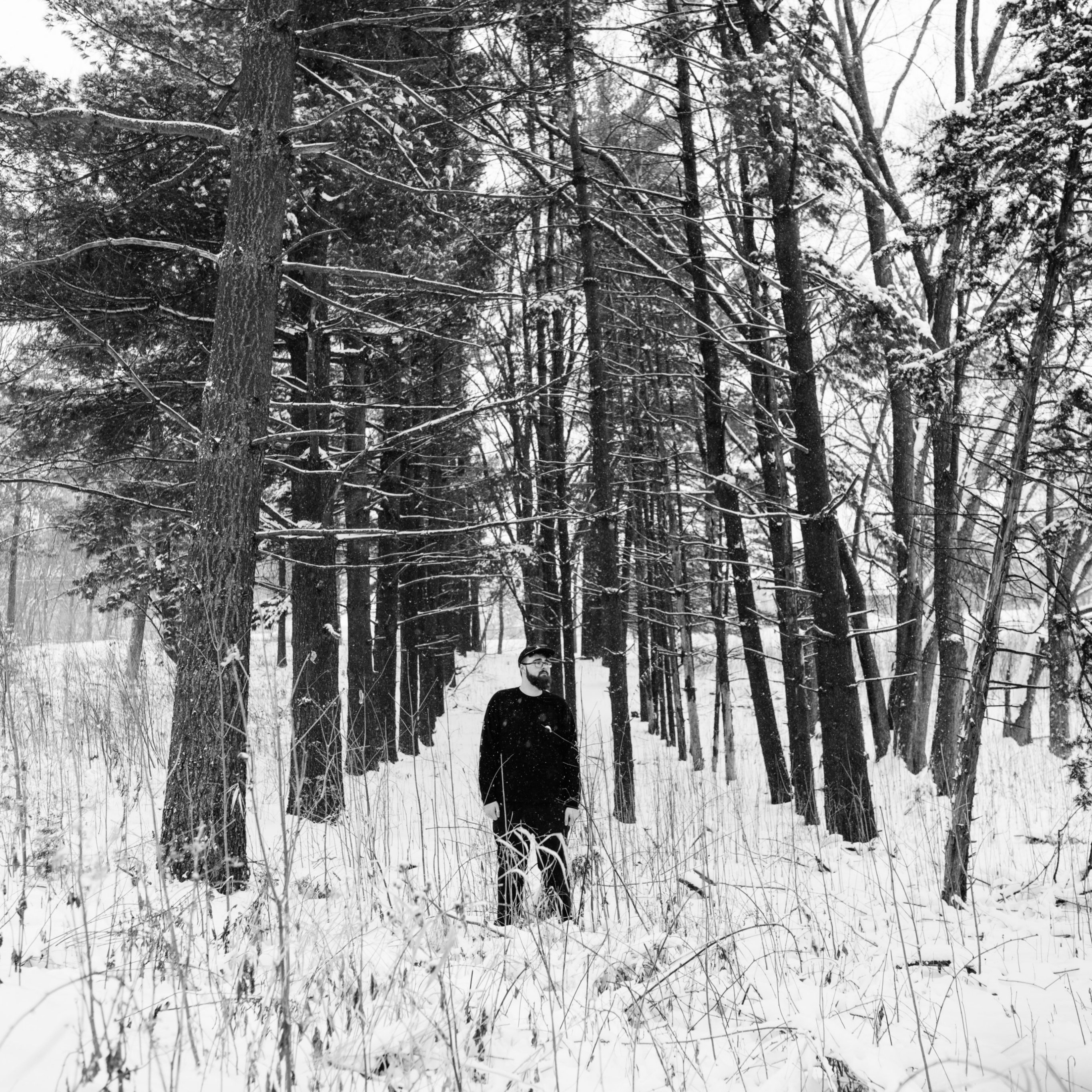 Aleph music, videos, stats, and photos | Last.fm