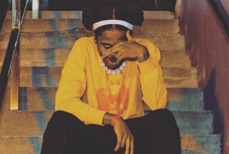 J-Green music, videos, stats, and photos | Last.fm