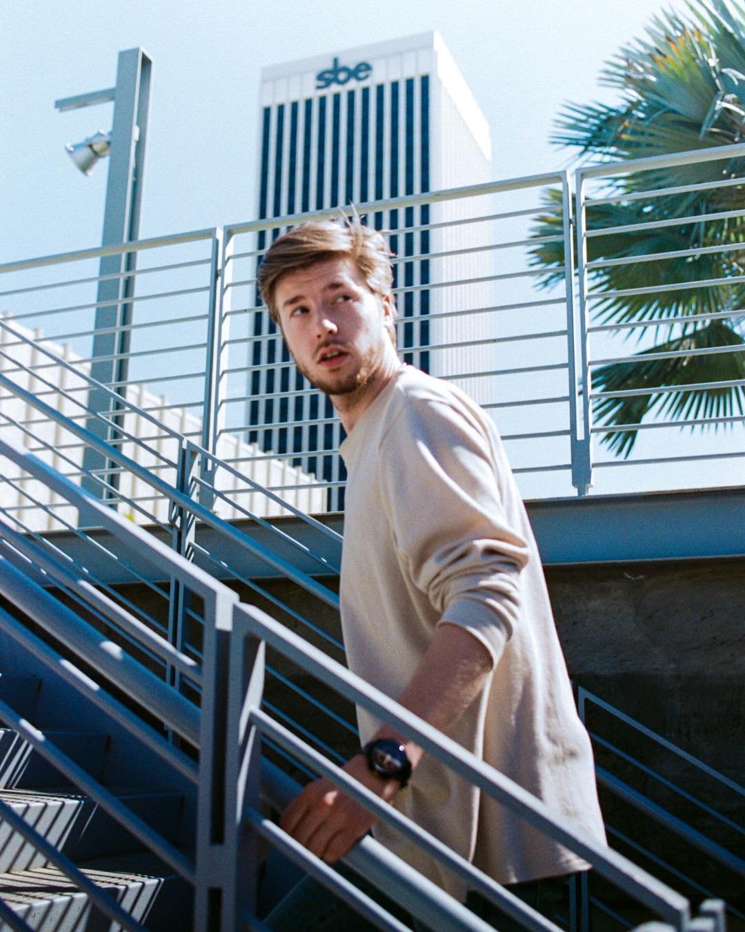 Lido music, videos, stats, and photos | Last.fm