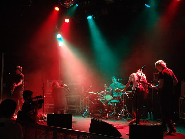 Zond music, videos, stats, and photos | Last.fm