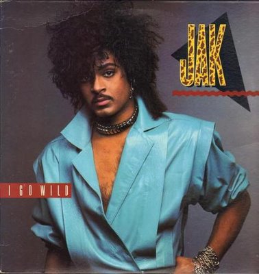 JAK music, videos, stats, and photos | Last.fm