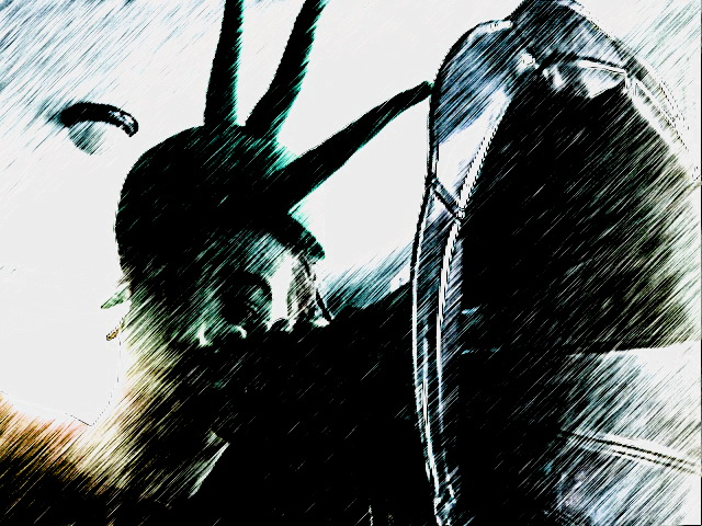 Louis-ex’s Music Profile | Last.fm