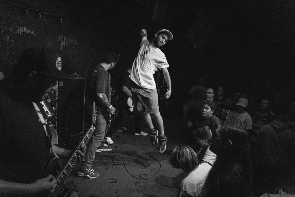 Fury music, videos, stats, and photos | Last.fm