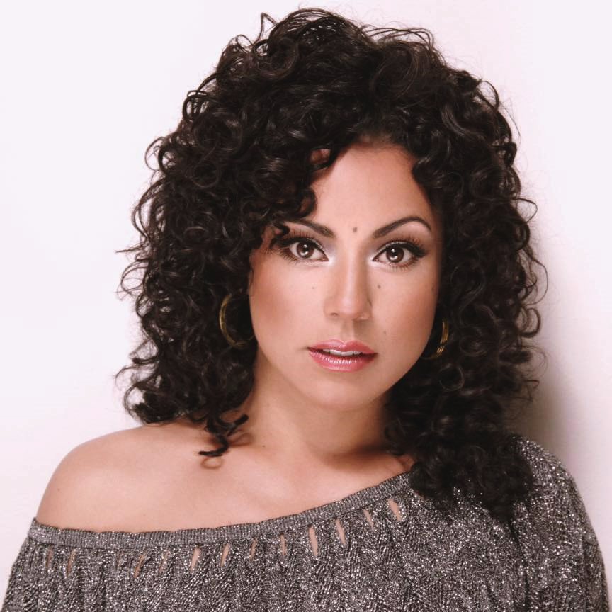 Ilona music, videos, stats, and photos | Last.fm