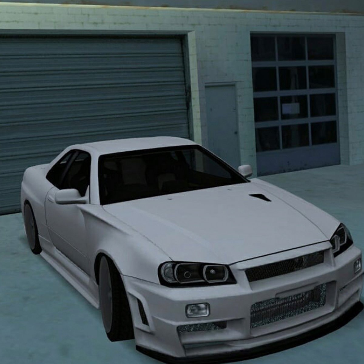 Nedaj music, videos, stats, and photos | Last.fm