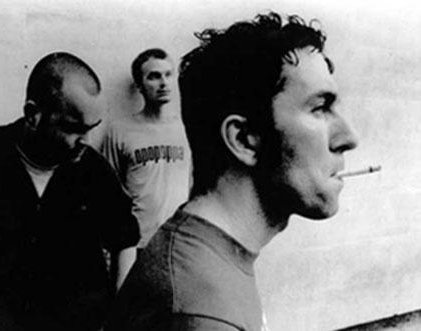 Mclusky music, videos, stats, and photos | Last.fm