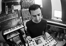 Amish Rake Fight music, videos, stats, and photos | Last.fm