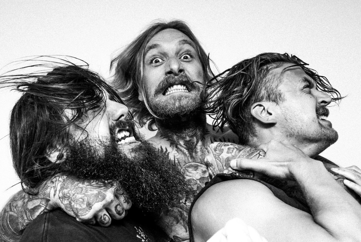 Nag music, videos, stats, and photos | Last.fm