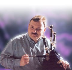 Robert Mathieson music, videos, stats, and photos | Last.fm