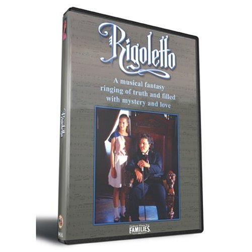 Joseph Paur Biography