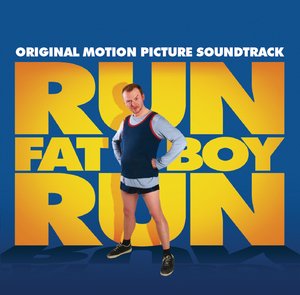 Run Fatboy Run Quotes