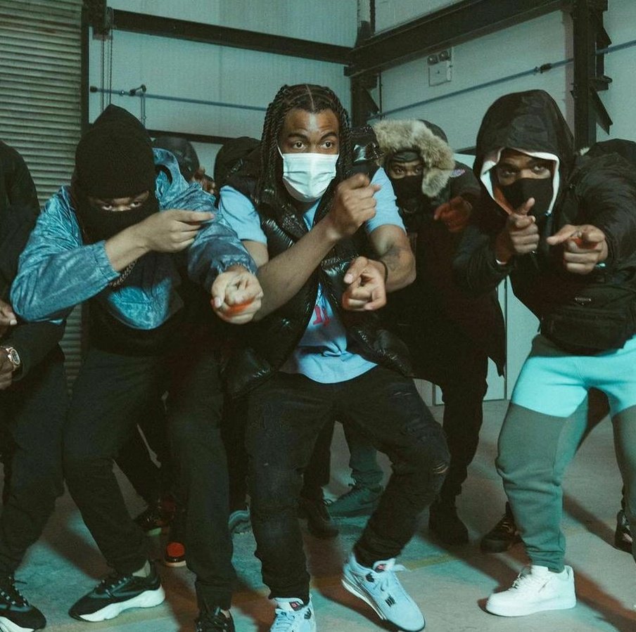 DoRoad music, videos, stats, and photos | Last.fm