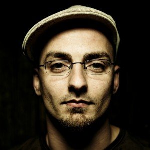 Skiggy Rapz music, videos, stats, and photos | Last.fm