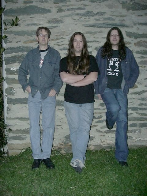 Falcon music, videos, stats, and photos | Last.fm