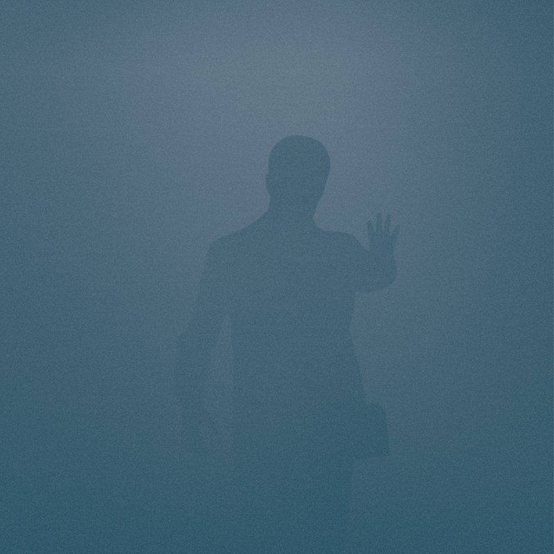 Nuage — Sylvain Chauveau | Last.fm