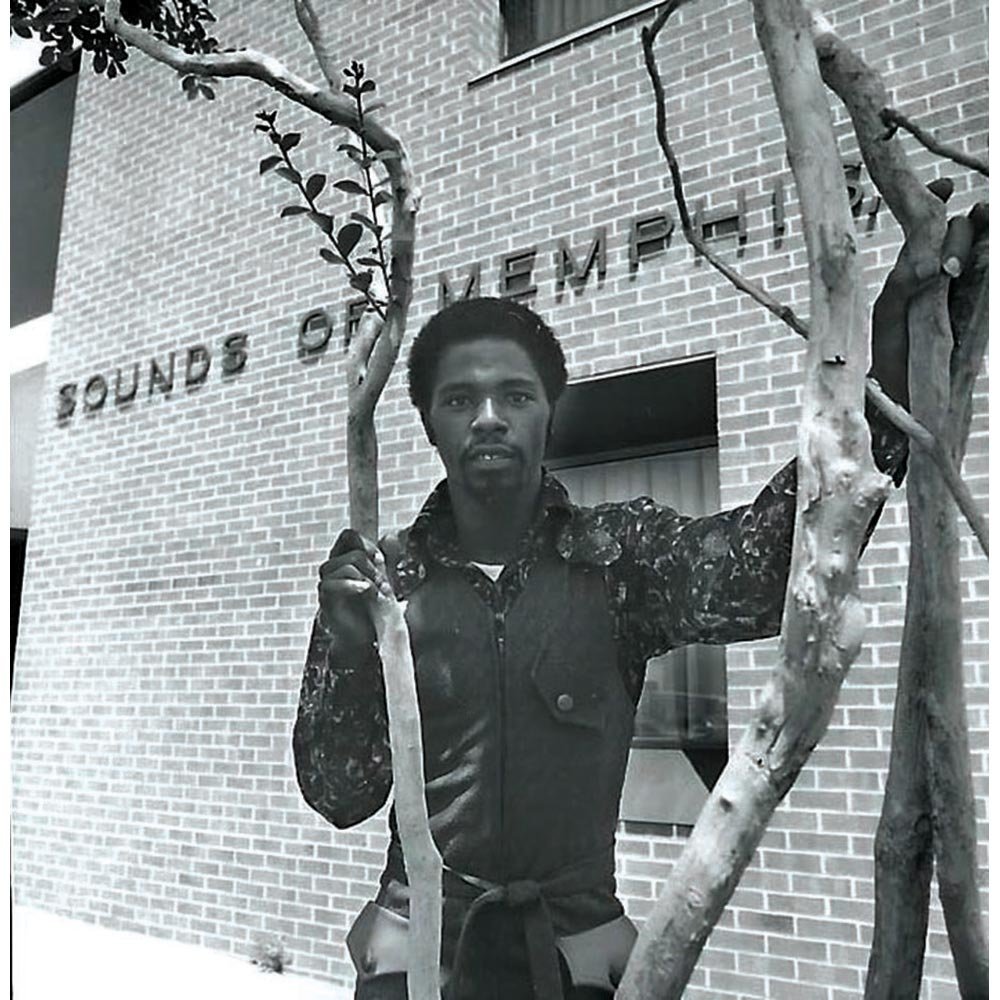 Dan Greer music, videos, stats, and photos | Last.fm