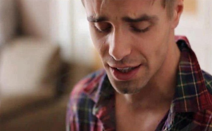 Christoph Watrin music, videos, stats, and photos | Last.fm