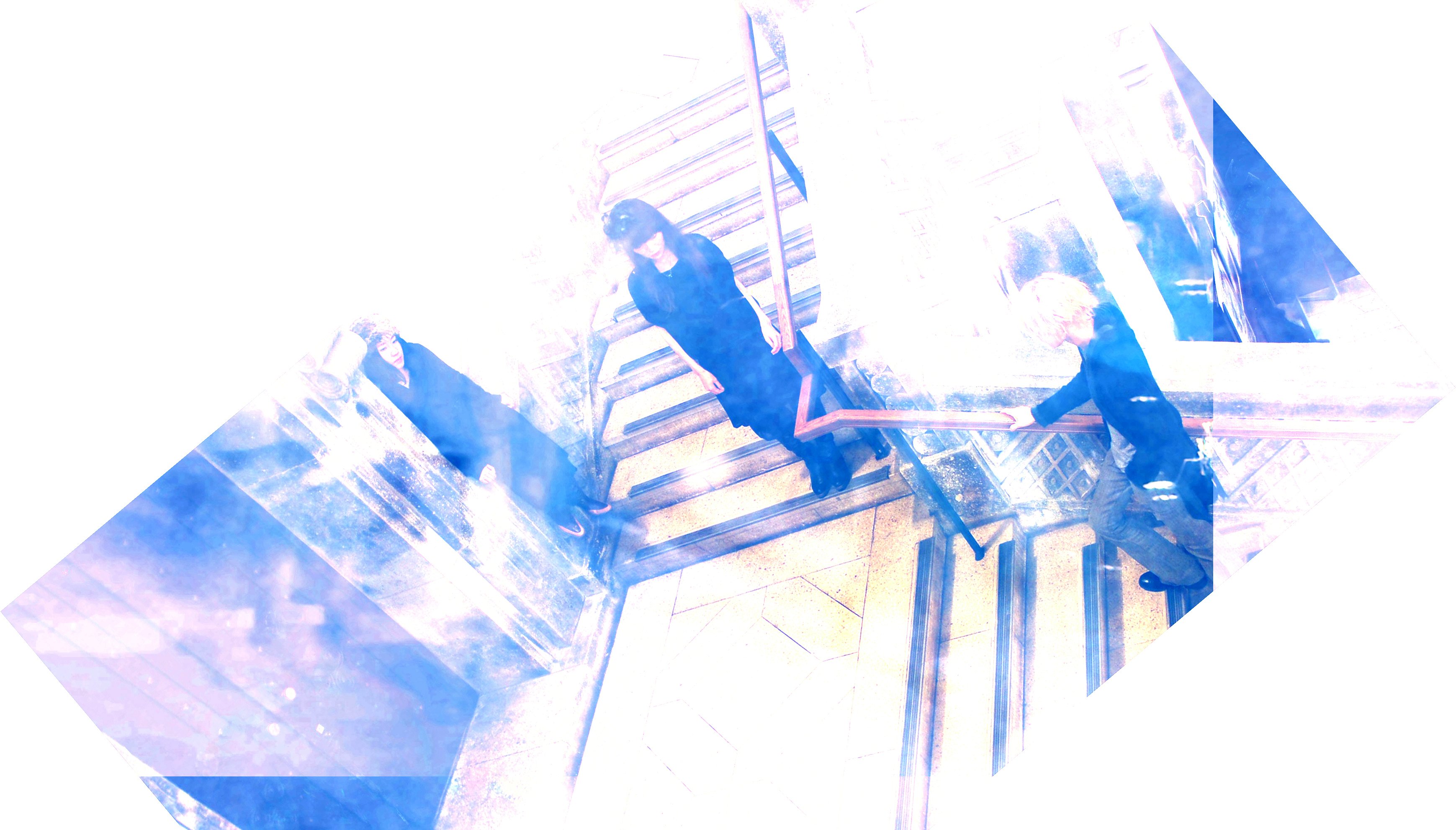 Rilf music, videos, stats, and photos | Last.fm