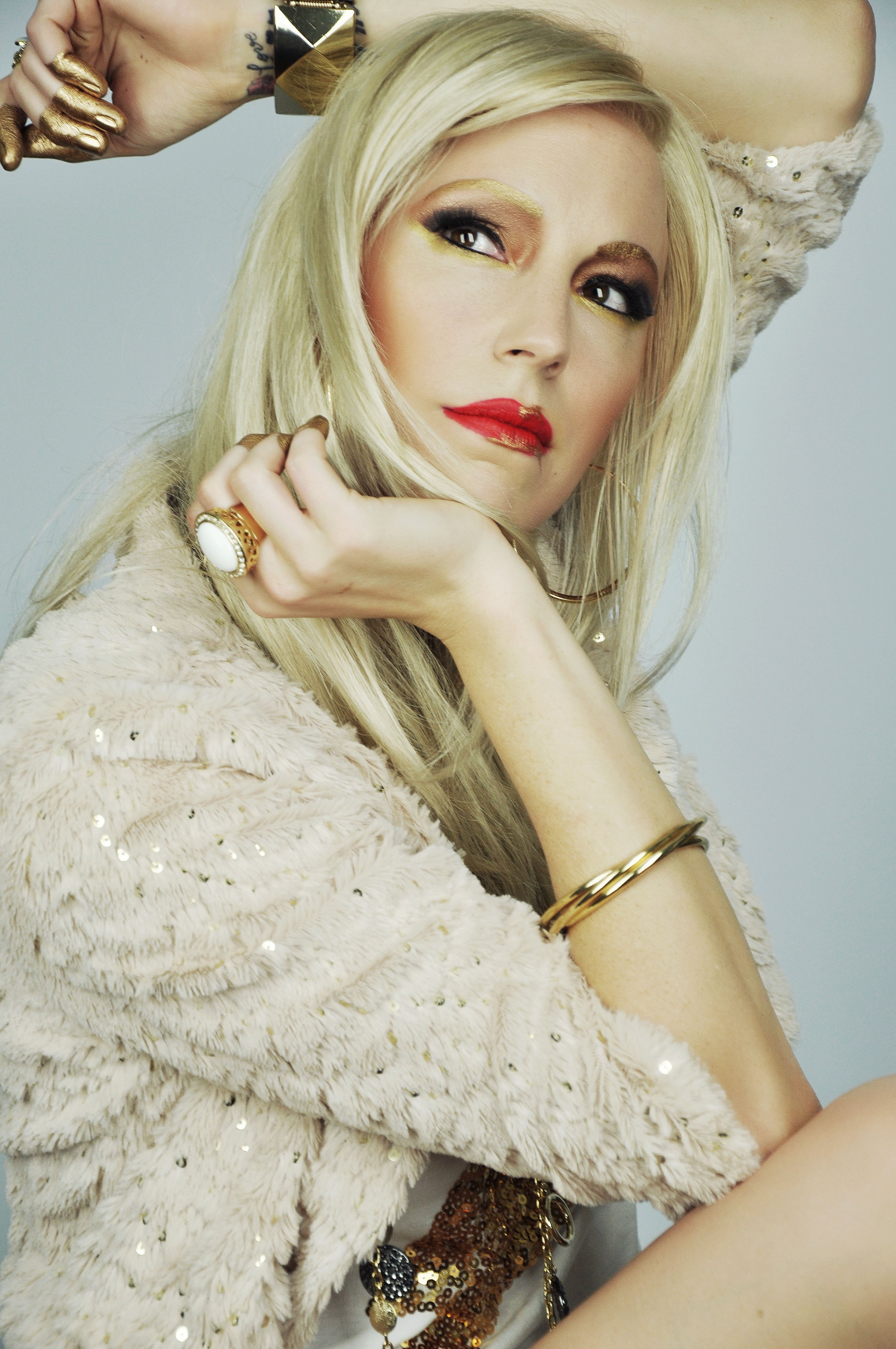 Lunic music, videos, stats, and photos | Last.fm