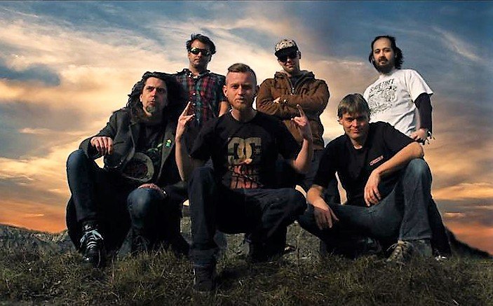 Hectic music, videos, stats, and photos | Last.fm