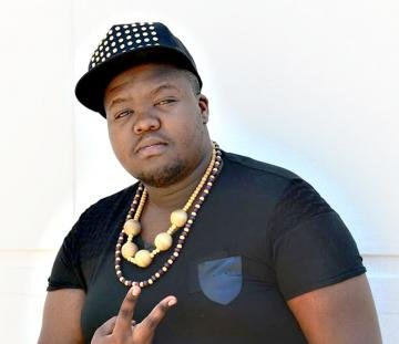 Heavy-K music, videos, stats, and photos | Last.fm