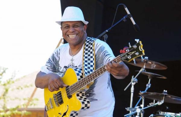 Biscuit Miller music, videos, stats, and photos | Last.fm