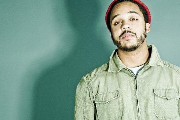 Verbs music, videos, stats, and photos | Last.fm