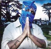 Fat Tone age, hometown, biography | Last.fm