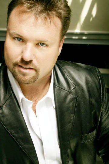 Sammy Sadler music, videos, stats, and photos | Last.fm
