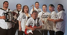 Avizo music, videos, stats, and photos | Last.fm