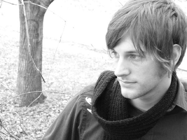 Matthew Parmenter's Instagram, Twitter & Facebook on IDCrawl