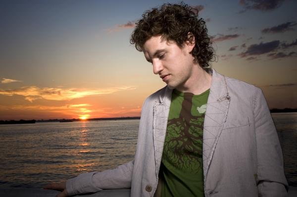 Roark music, videos, stats, and photos | Last.fm