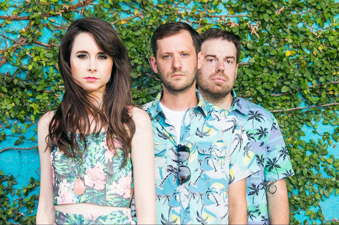 BLSHS music, videos, stats, and photos | Last.fm