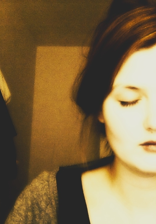 coccin-elle’s Music Profile | Last.fm