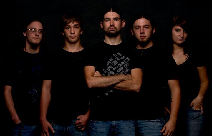 Morior Invictus music, videos, stats, and photos | Last.fm