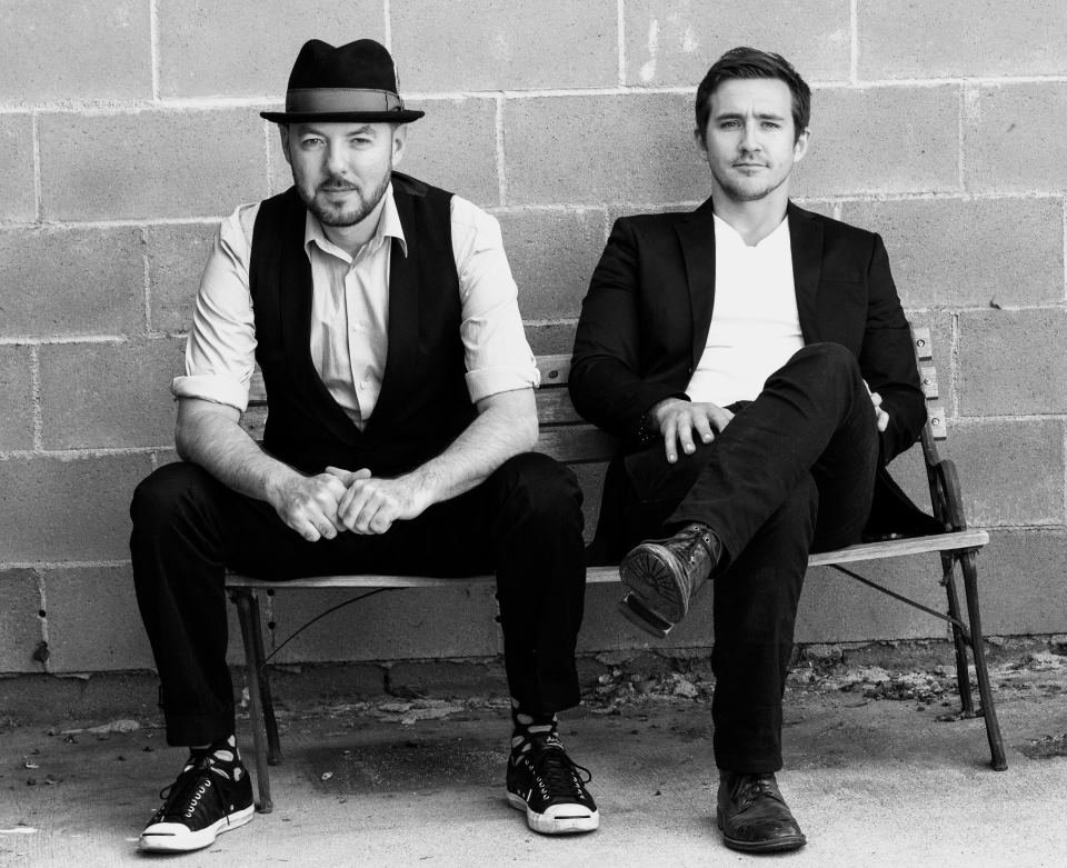 Broken Anchor music, videos, stats, and photos | Last.fm