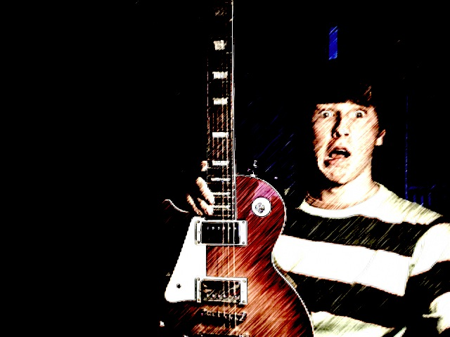 leon_bond’s Music Profile | Last.fm