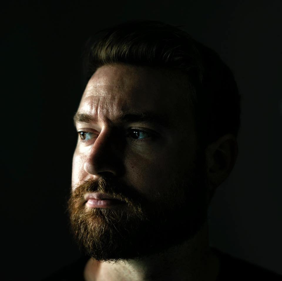 Stephen Keech music, videos, stats, and photos | Last.fm