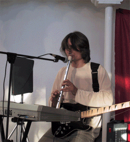 Angelight music, videos, stats, and photos | Last.fm