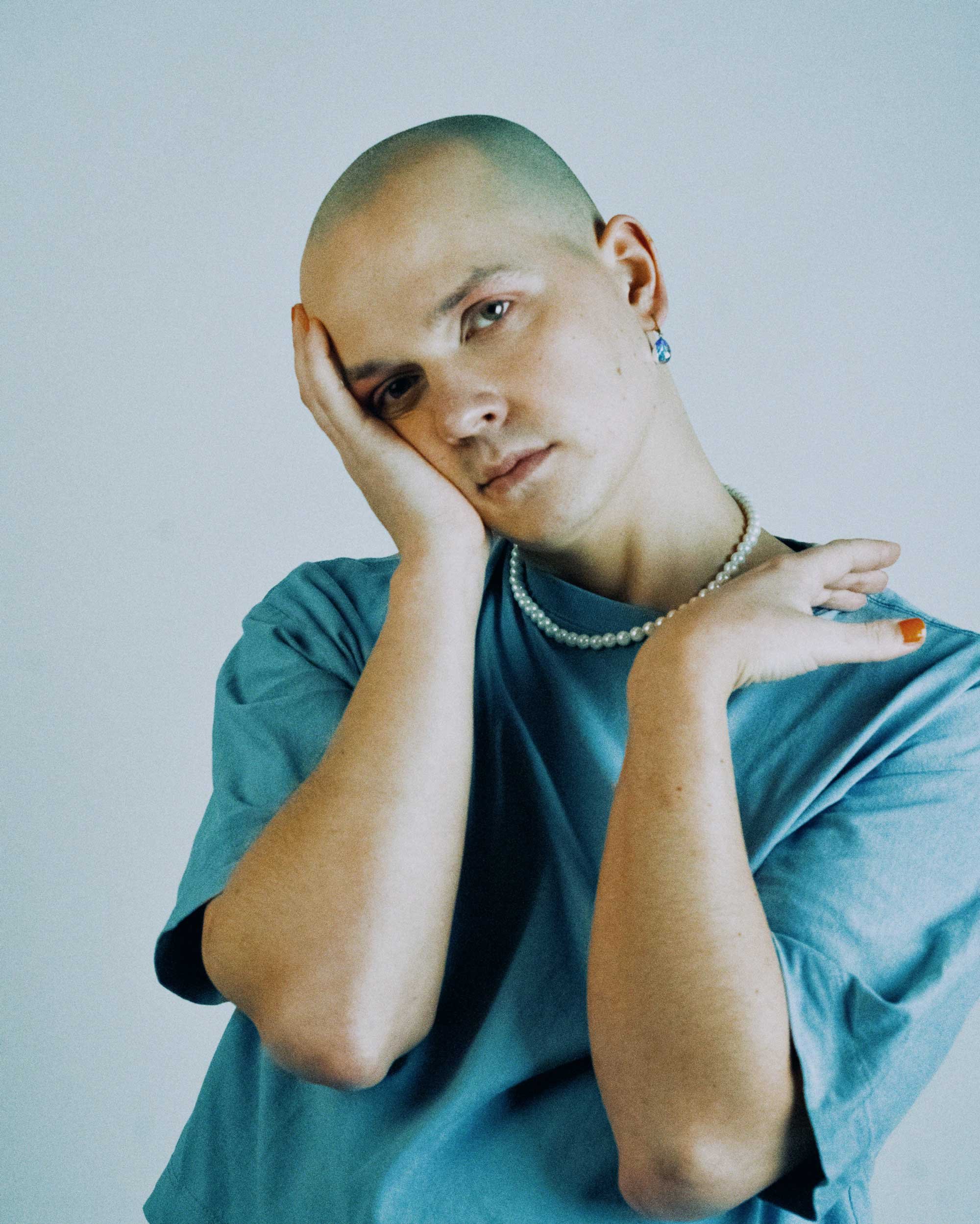 Trille music, videos, stats, and photos | Last.fm