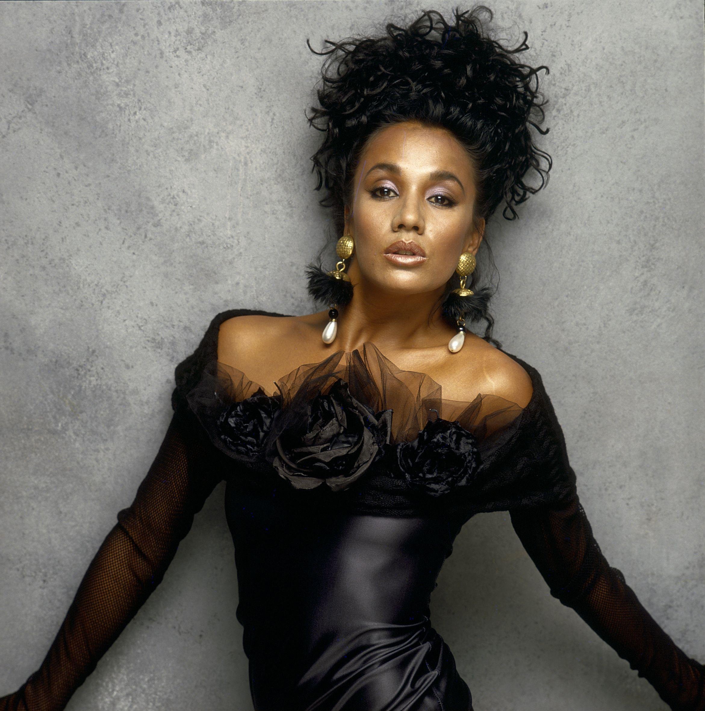 Patty Brard music, videos, stats, and photos | Last.fm