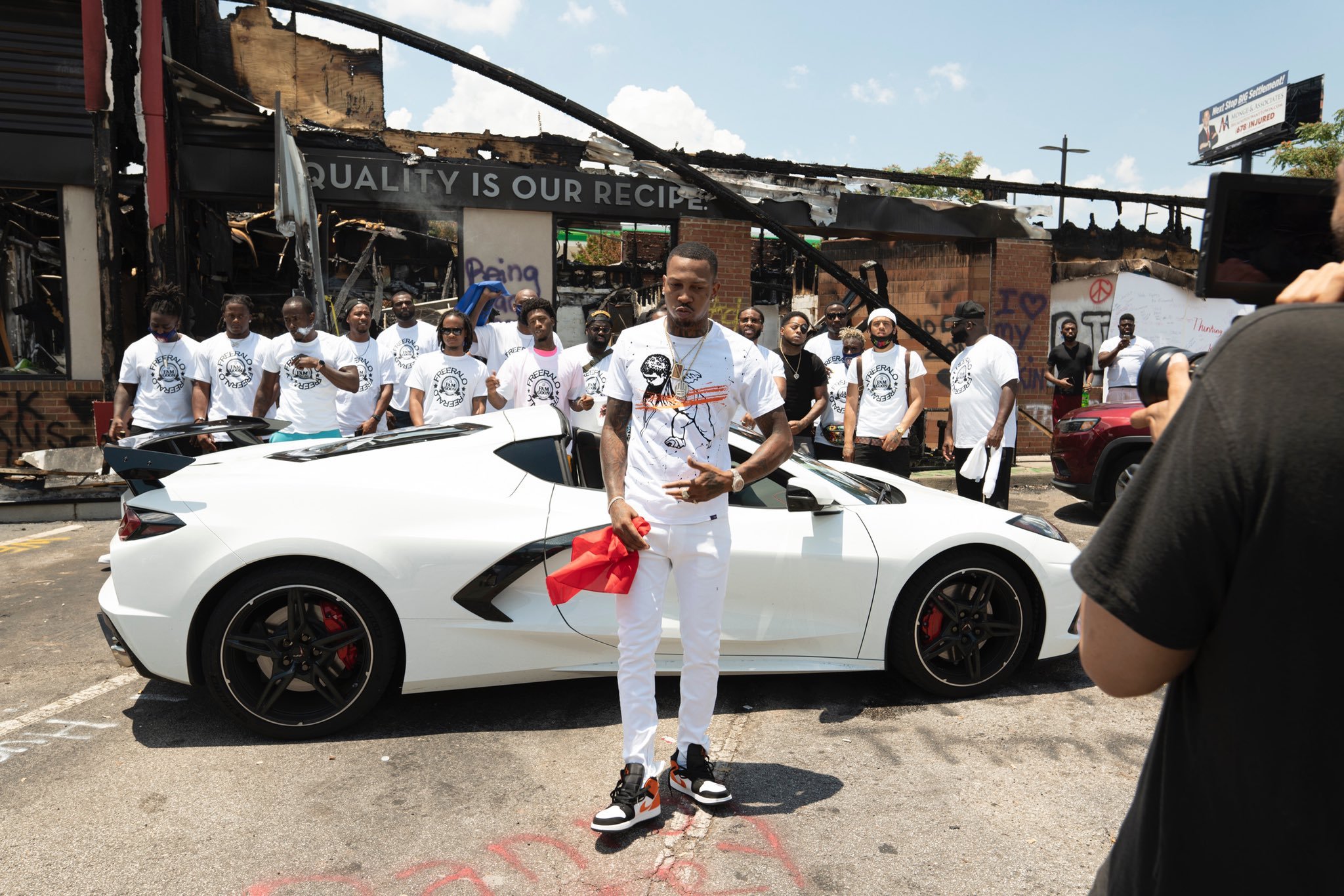 Trouble music, videos, stats, and photos | Last.fm